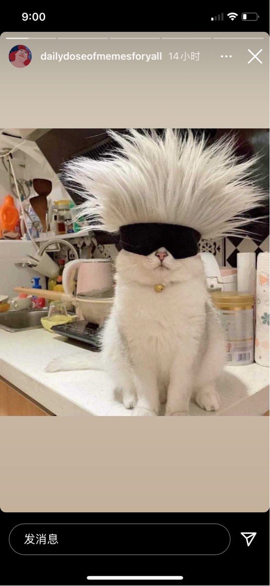 Stefan Li on Medium curated some lists