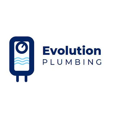 Evolution Plumbing – Medium