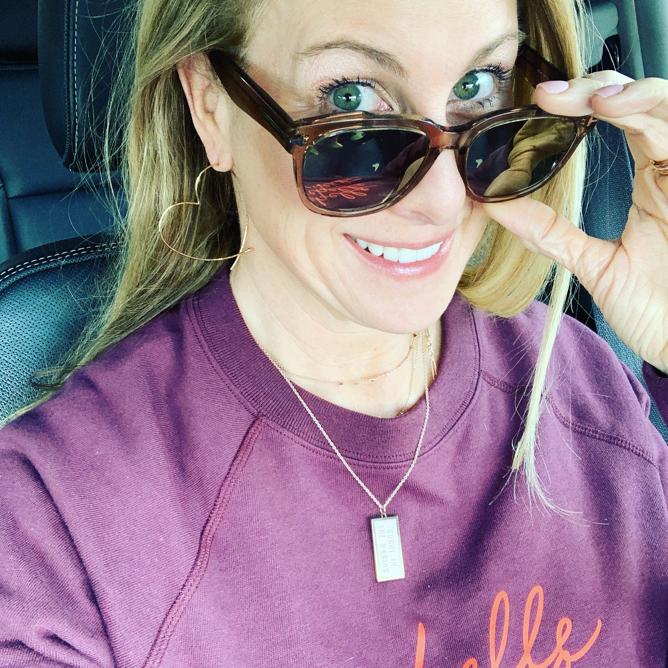 About – Jules Hurst – Medium