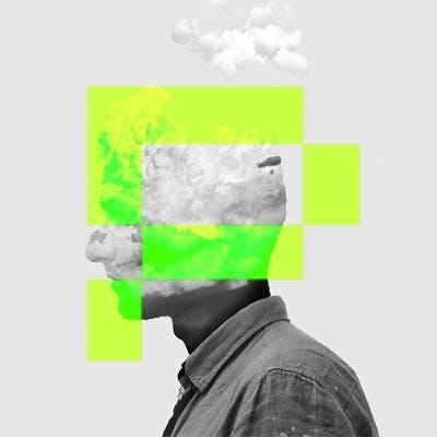 Blackstone On Medium Curated Some Lists