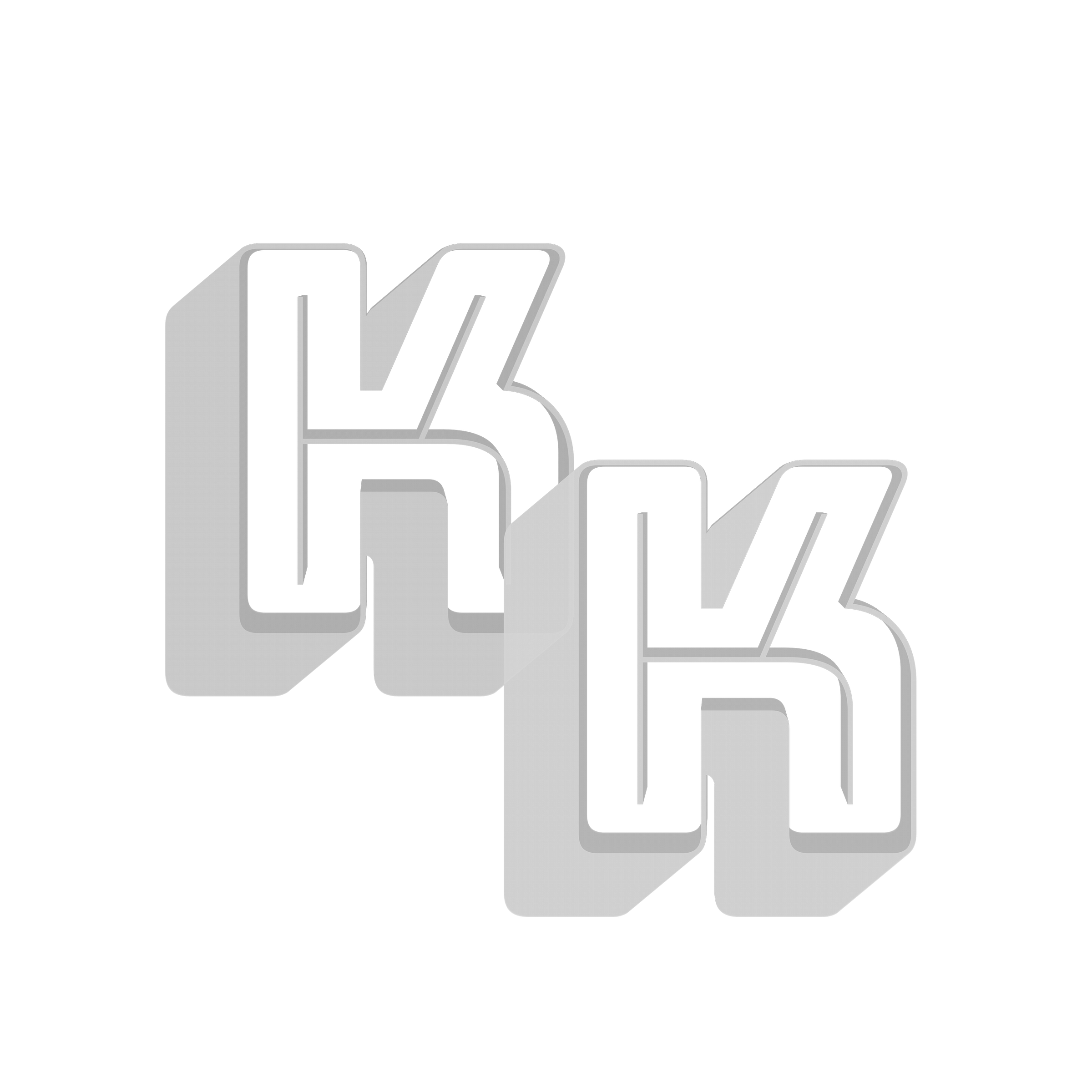 Kamsiyochukwu Umeadi – Medium