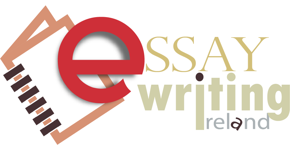 Essay Writing Company – Medium