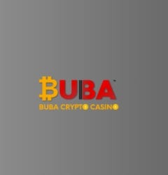 Buba Crypto Casino – Medium