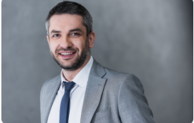 Anthony dylan – Medium