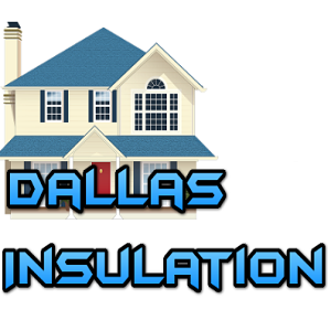 Dallas Insulation – Medium