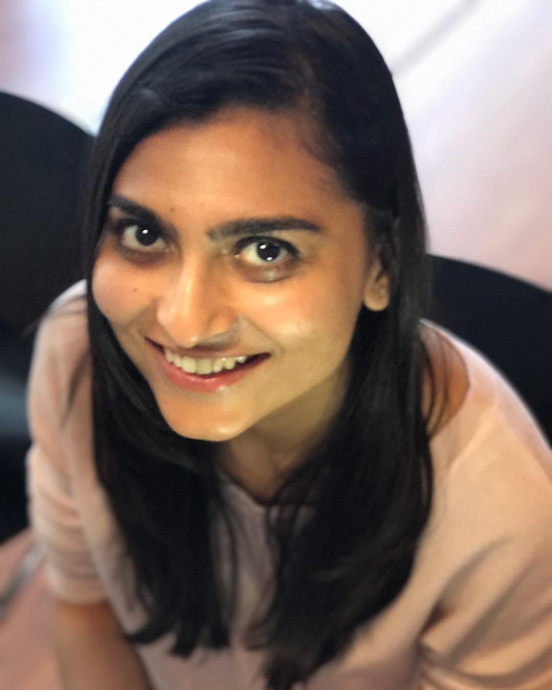 Nehal Molasaria – Medium