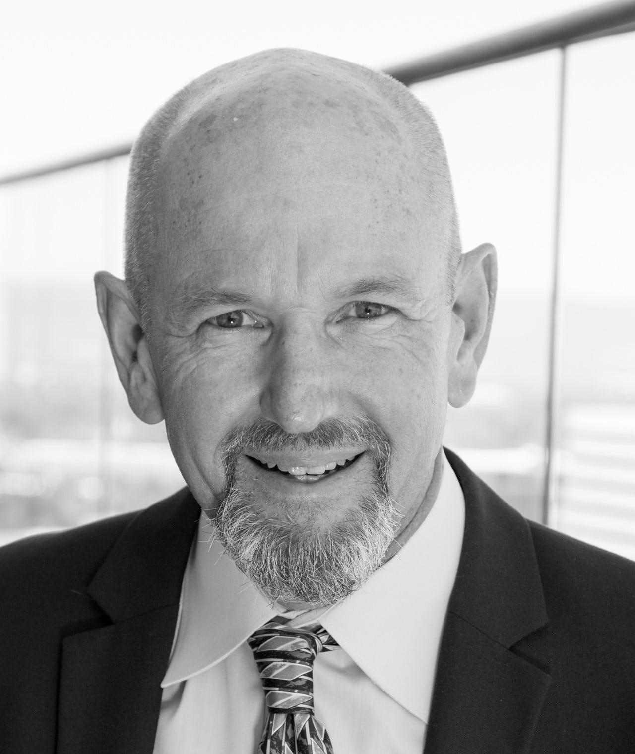 Al Morgan – Medium