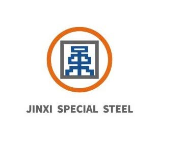 Shenzhen Jinxi Special Steel Co., Limited – Medium