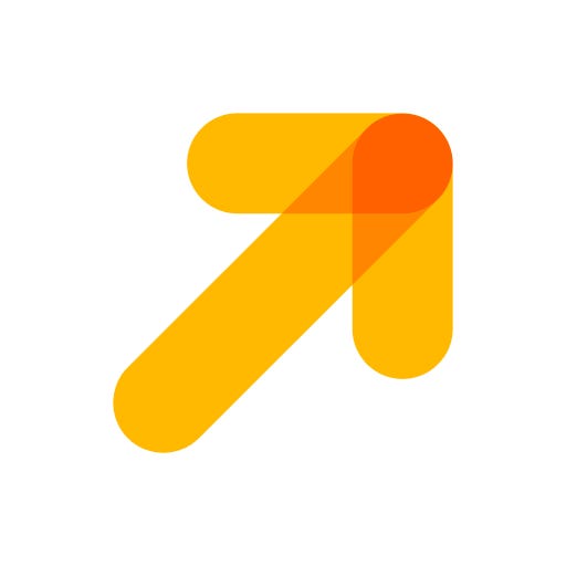 Boost 360 – Medium