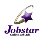 Jobstar Australia – Medium