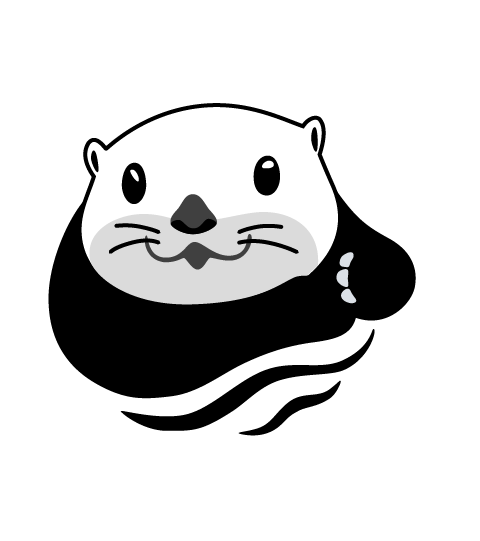Vanus – Medium