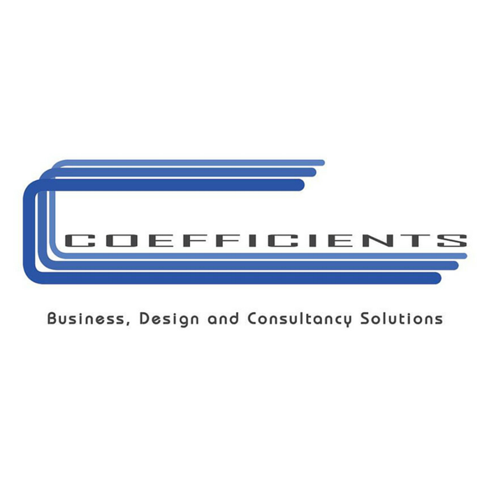 About Coefficients Co Ltd Medium about-coefficients-co-ltd-medium
