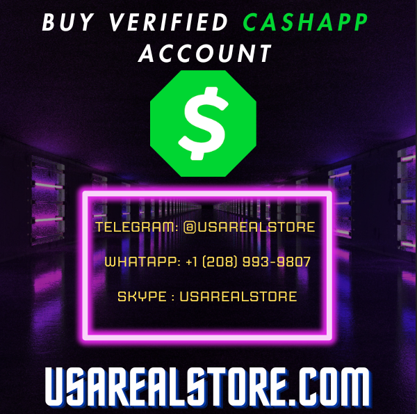 Usarealstore2 – Medium