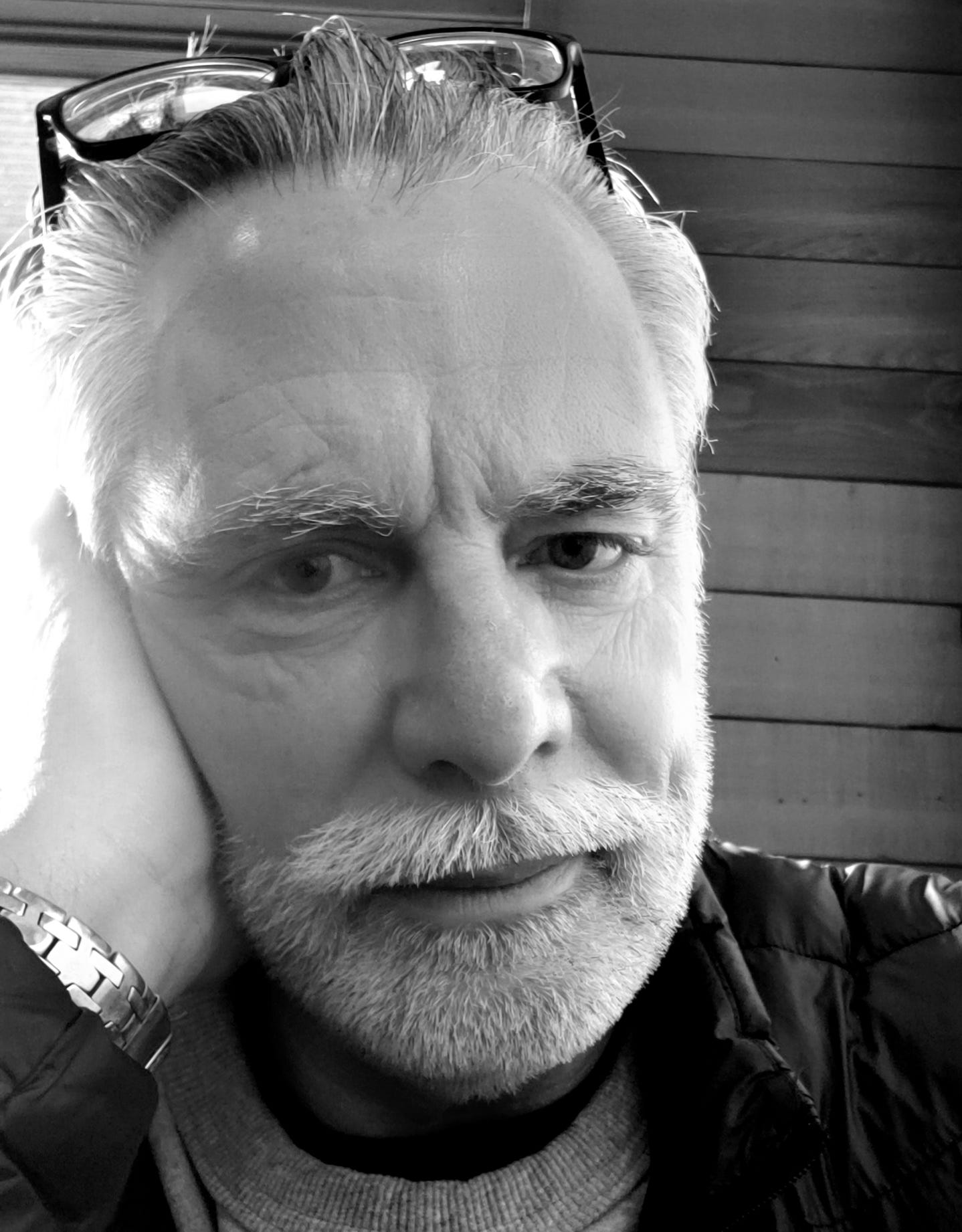 charles-r-bucklin-medium
