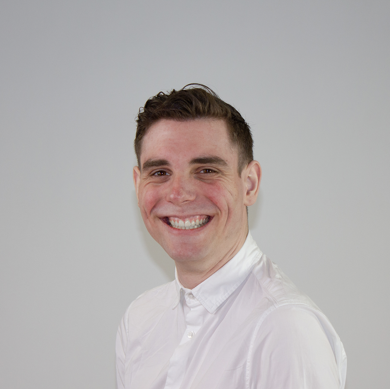 Ruben van de Ven on Medium curated some lists