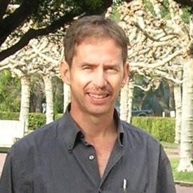 Rodin Porrata – Medium