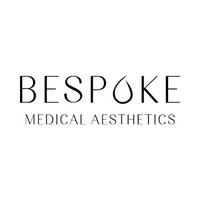 Bespoke Medical Aesthetics – Medium