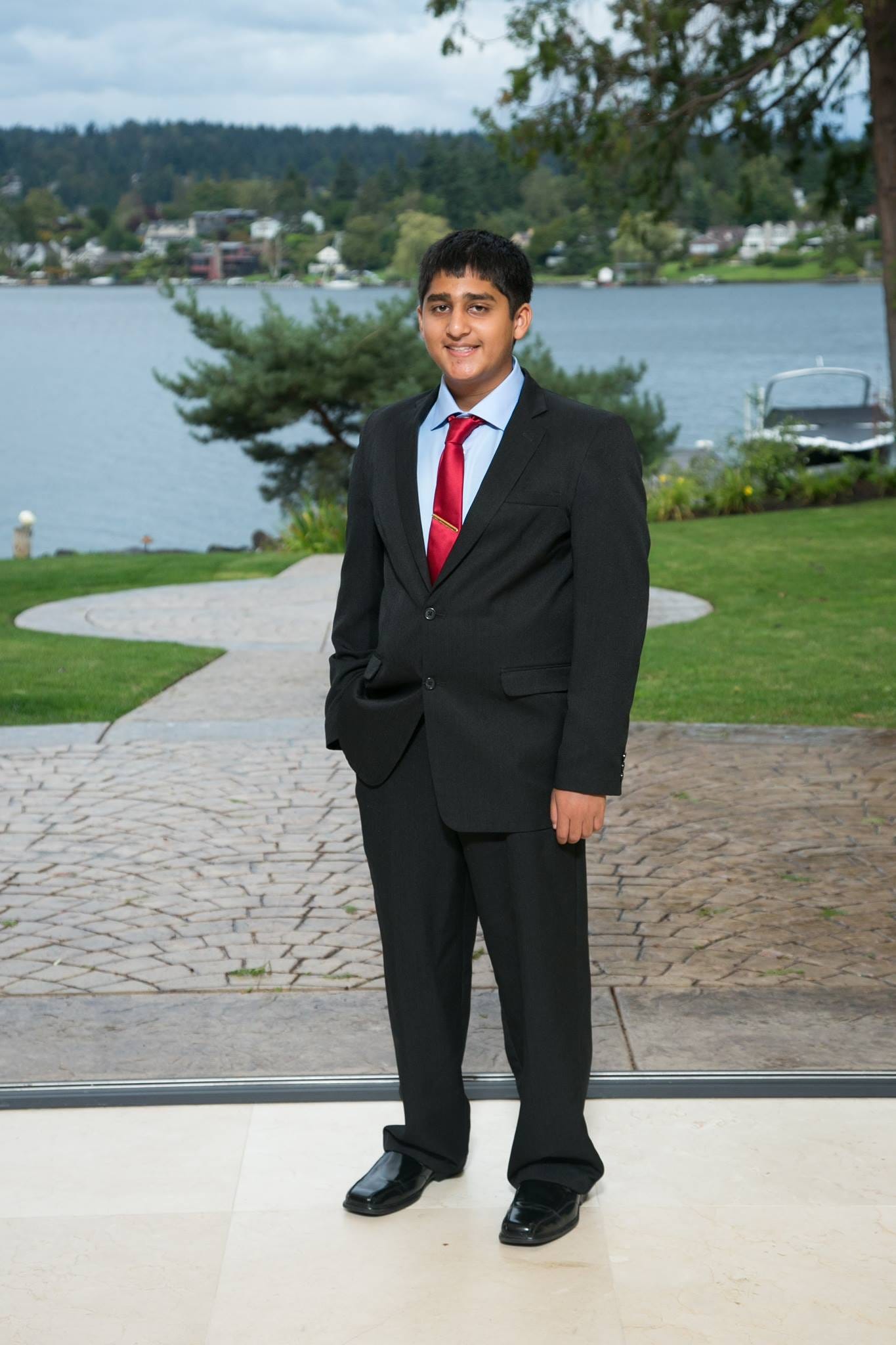 Rohan Gupta – Medium
