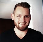 Benjamin Spring – Medium