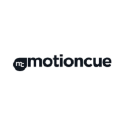Motion Cue – Medium