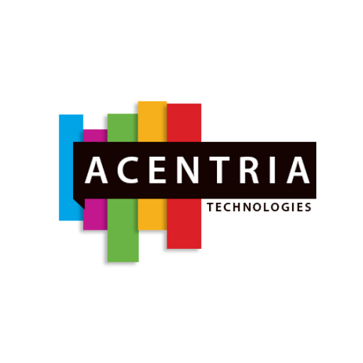 Acentria Technologies – Medium