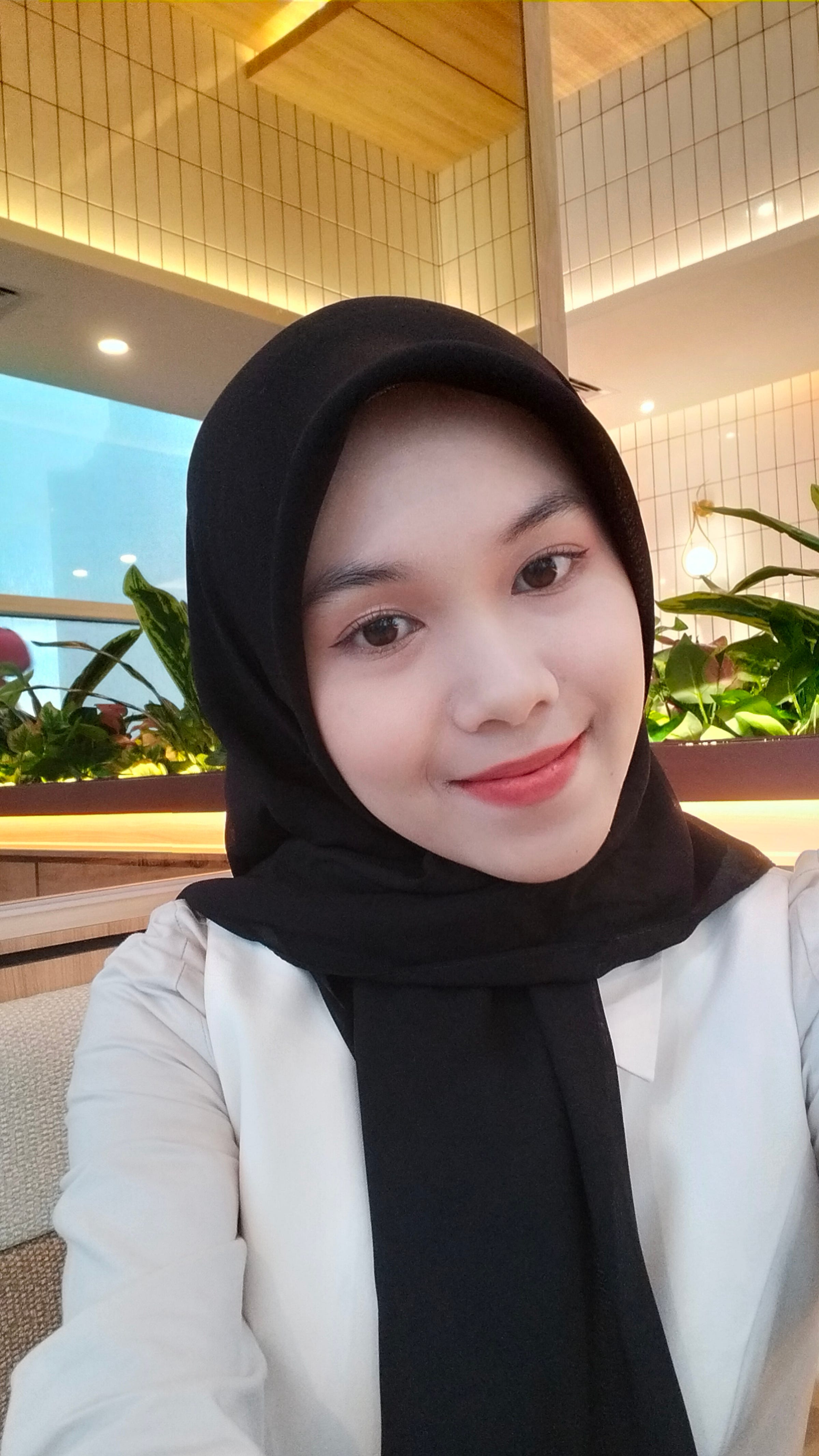 About – Yuniar Dewi Cahyaningrum – Medium