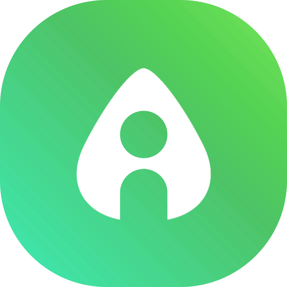 About Alaya AI Medium About Alaya AI Medium