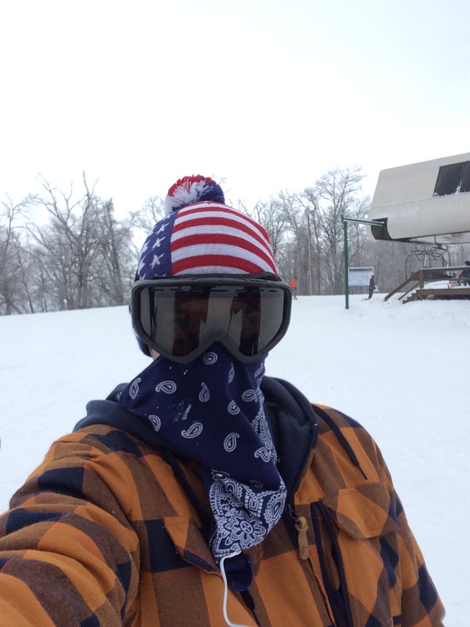 About – Samuel Peters – Medium