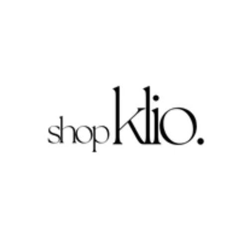 Shop Klio – Medium