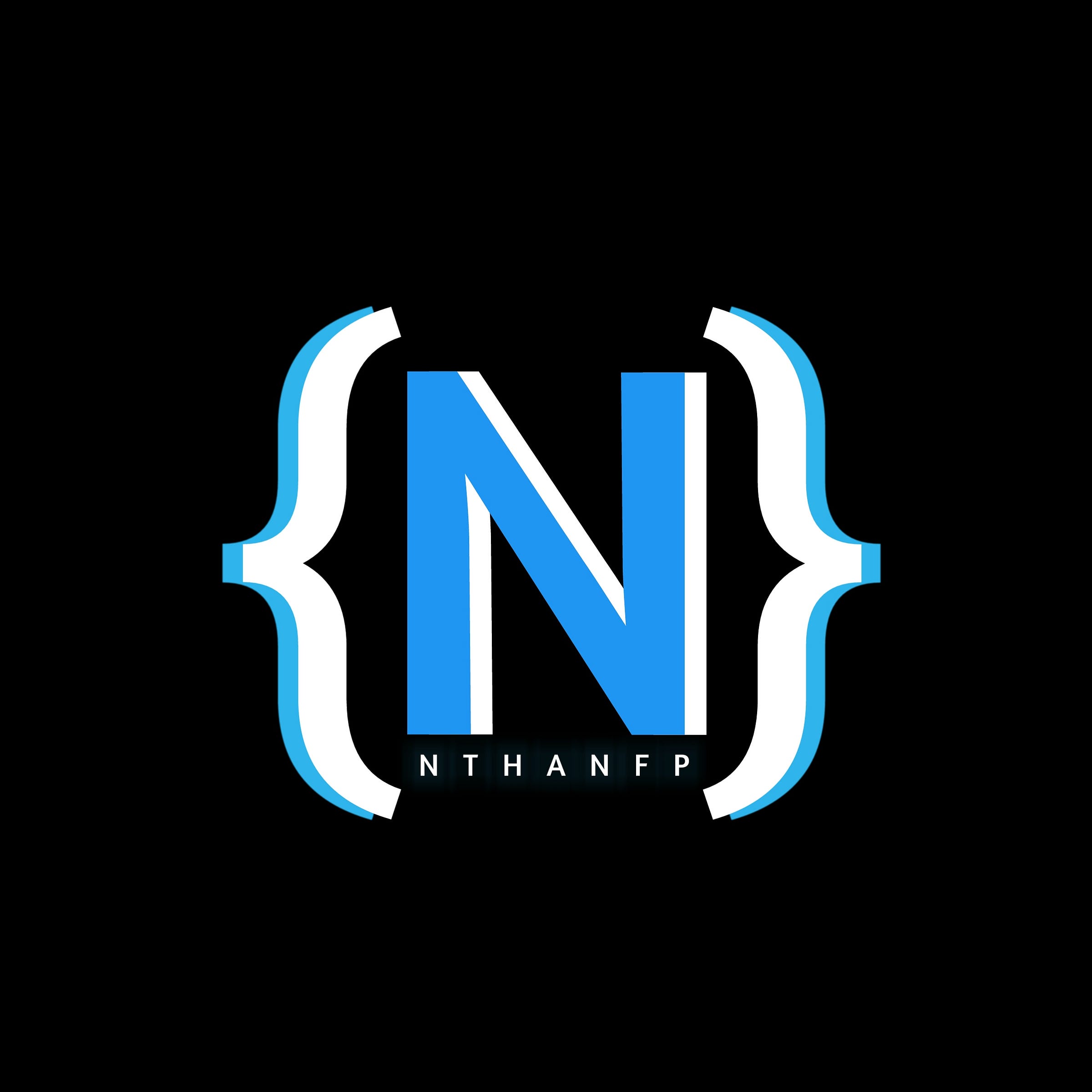 Nathanael Ferry Pratama – Medium