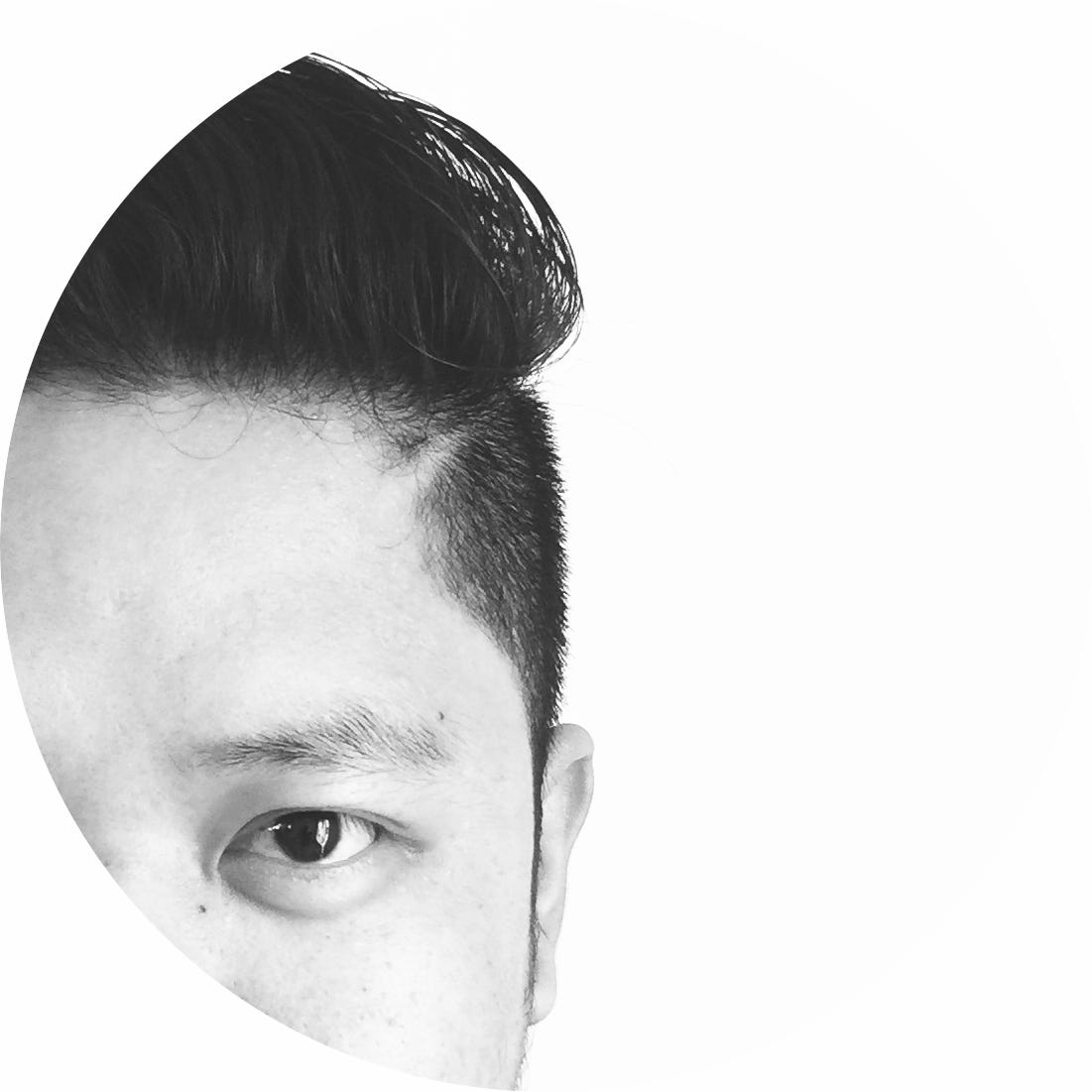 Neil Almario – Medium