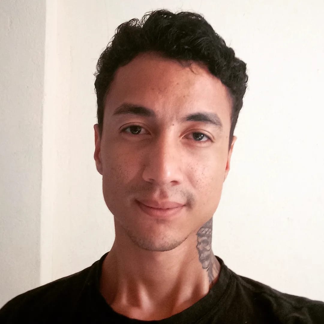 Yuri carvalho de oliveira – Medium