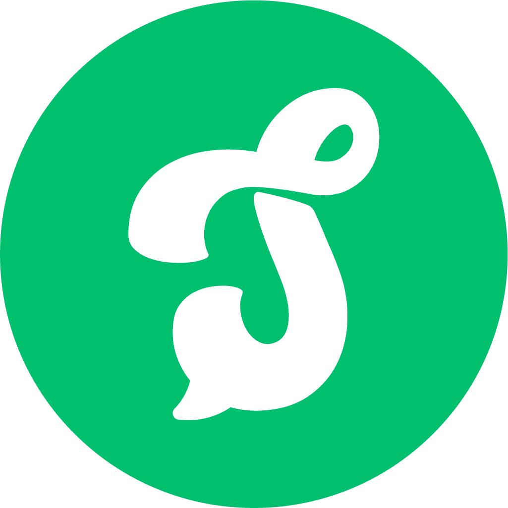 Skibble – Medium