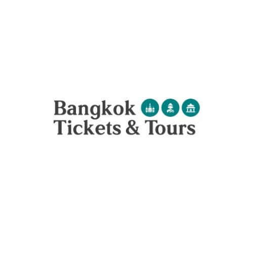 Bangkok Tickets & Tours – Medium
