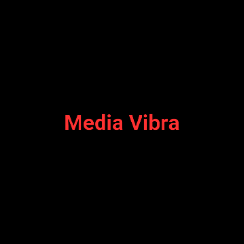 Media Vibra – Medium