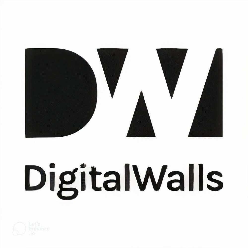 digital-walls-medium
