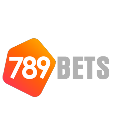 789bet – Medium