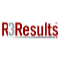 About – R3Results – Medium
