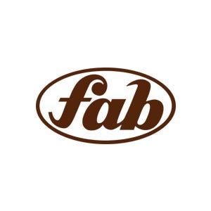 Fab Flavours & Fragrances – Medium