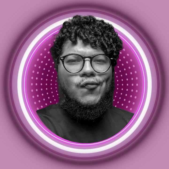 About – Lucas Amarante – Medium