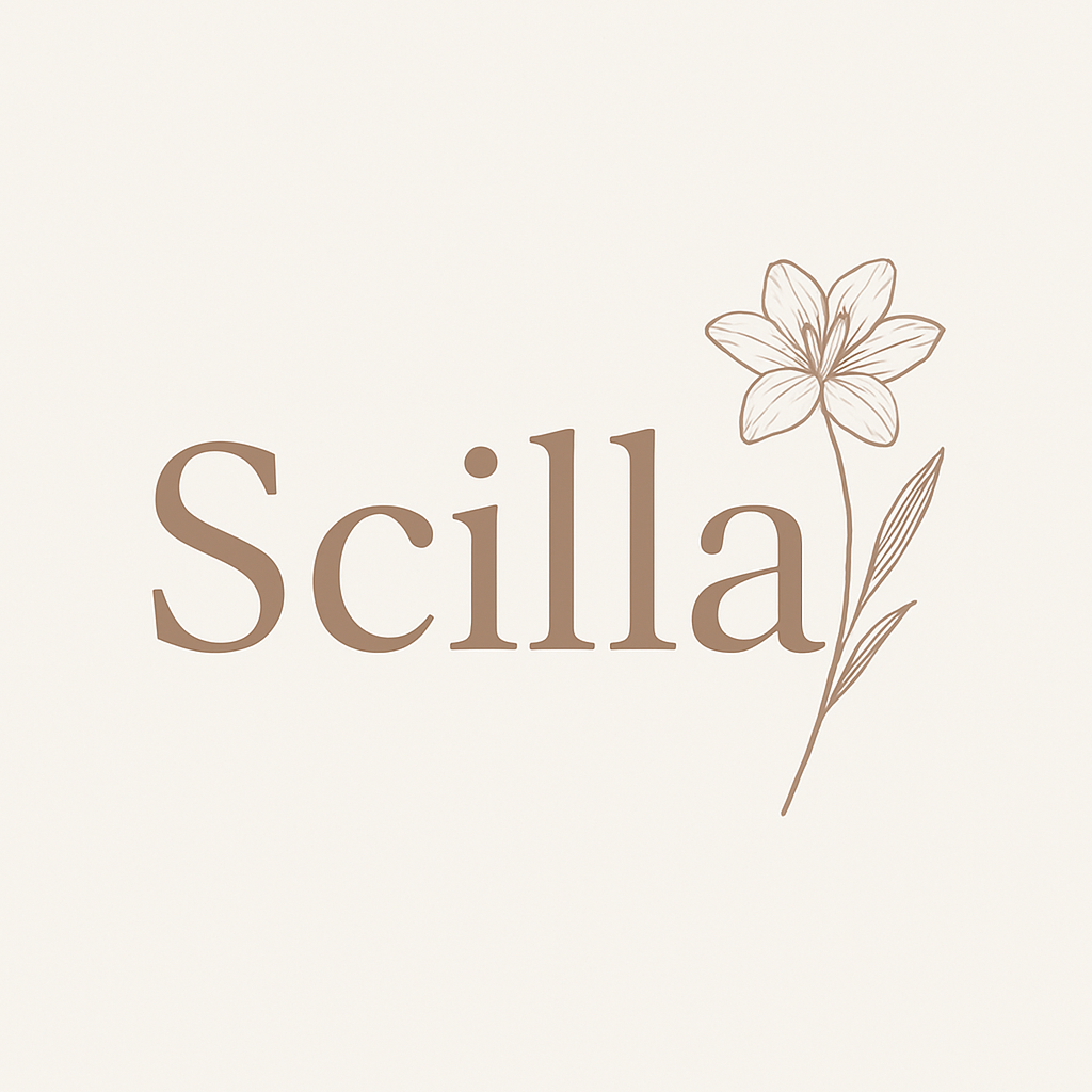 Priscilla – Medium