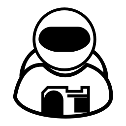 Ian Luo – Medium