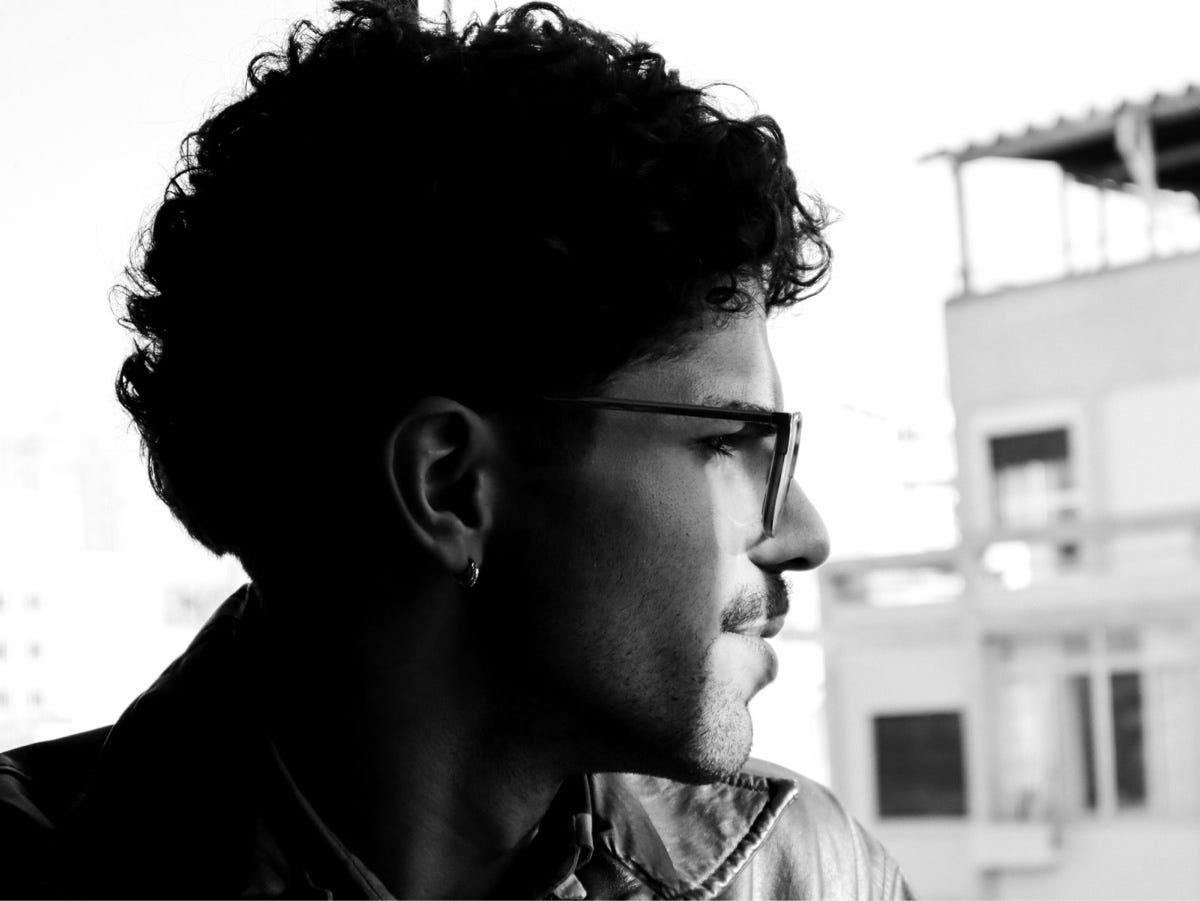 Diogo Leme da Silva – Medium