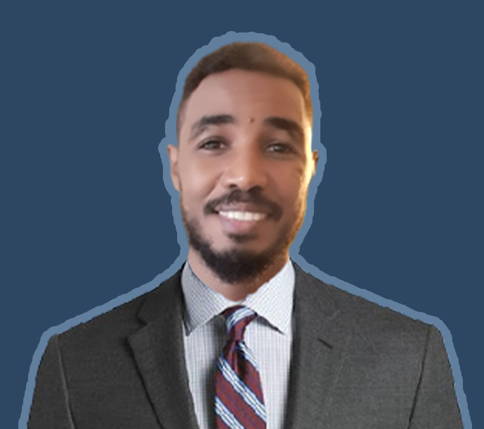 Alaaeldin Mohamed – Medium