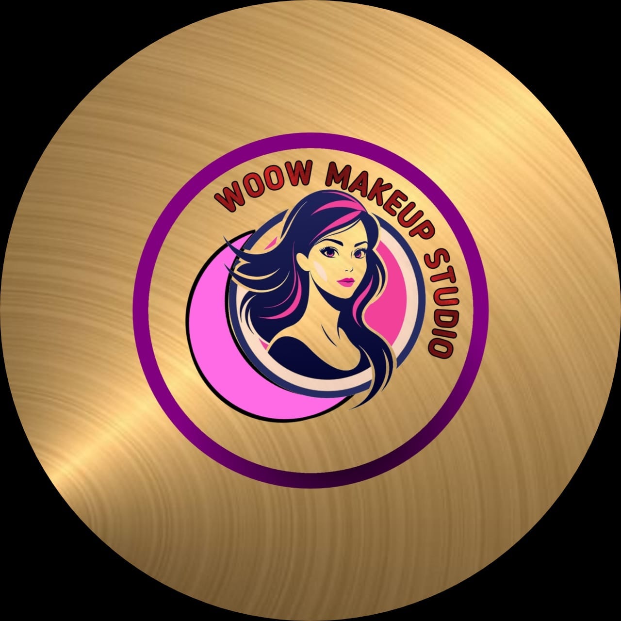 Makeup Artist Nutan Kasyap – Medium