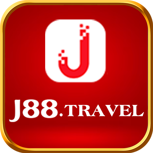 J88 – Medium