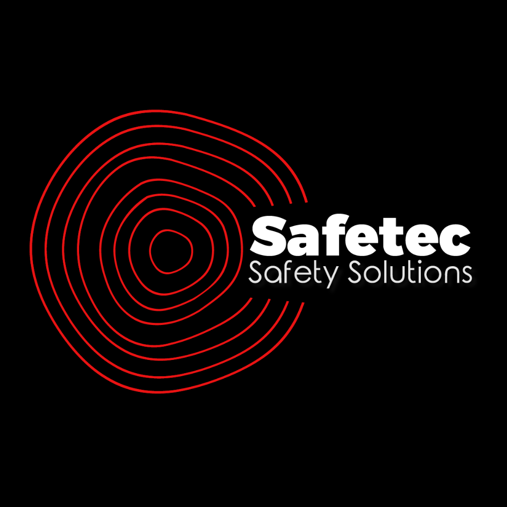 Safetec Safety Solutions – Medium