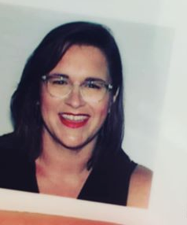 Emily Callaghan – Medium