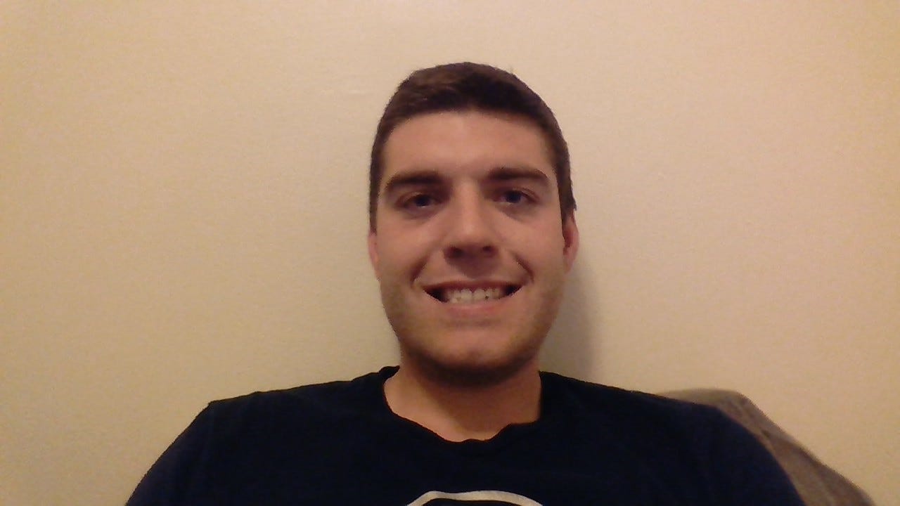 Alexander Romano – Medium