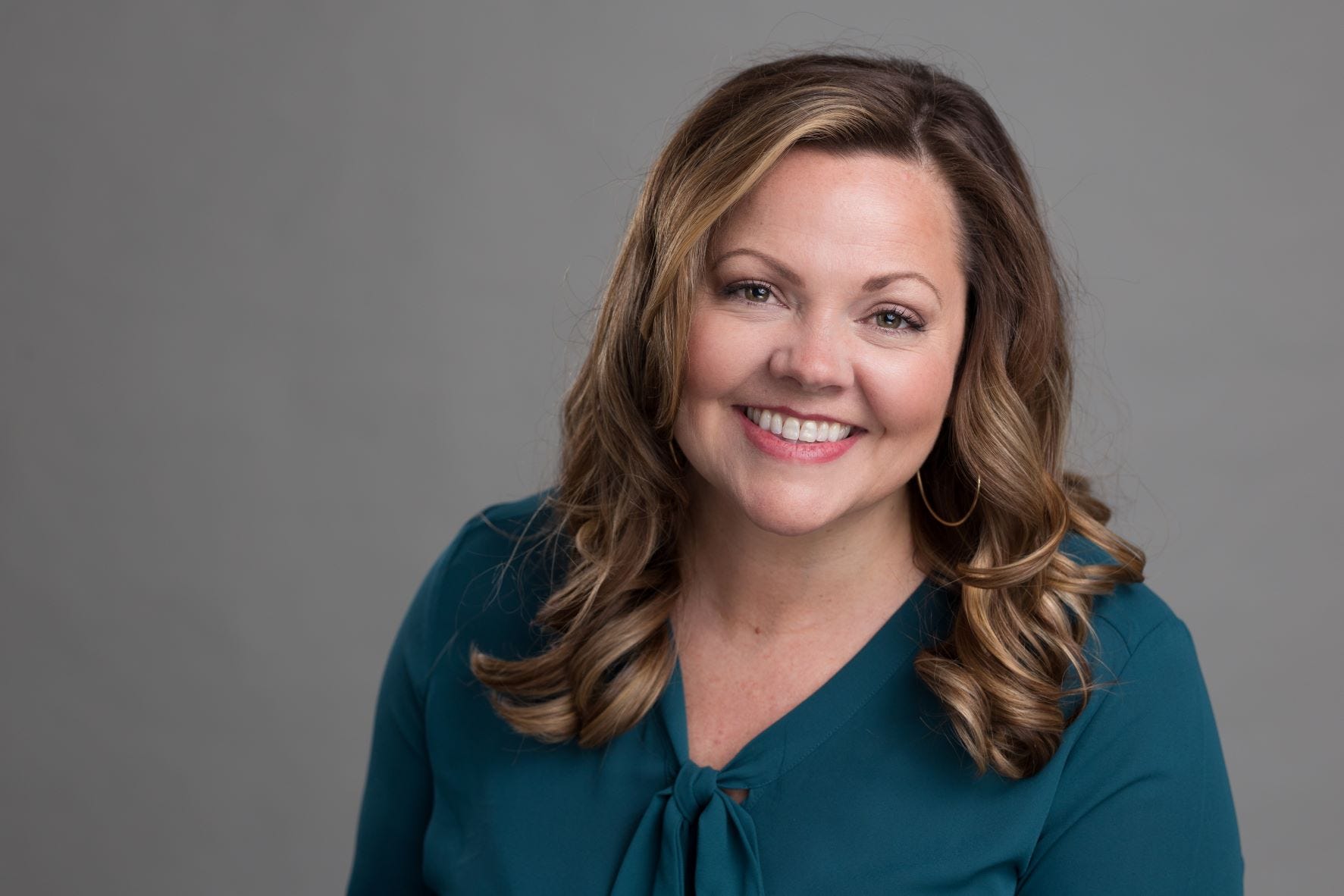 Carly Wujcik - MKTG Coaching – Medium